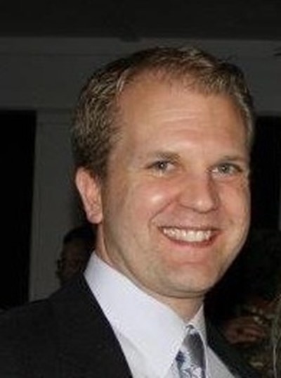 Faculty & Staff | Magnetic Resonance Imaging Facility